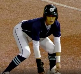 High School Baseball | Spectrum OC16 & Spectrum Sports