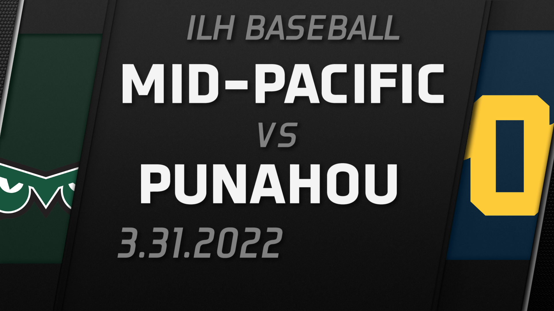 Spectrum OC16 | Spectrum Sports