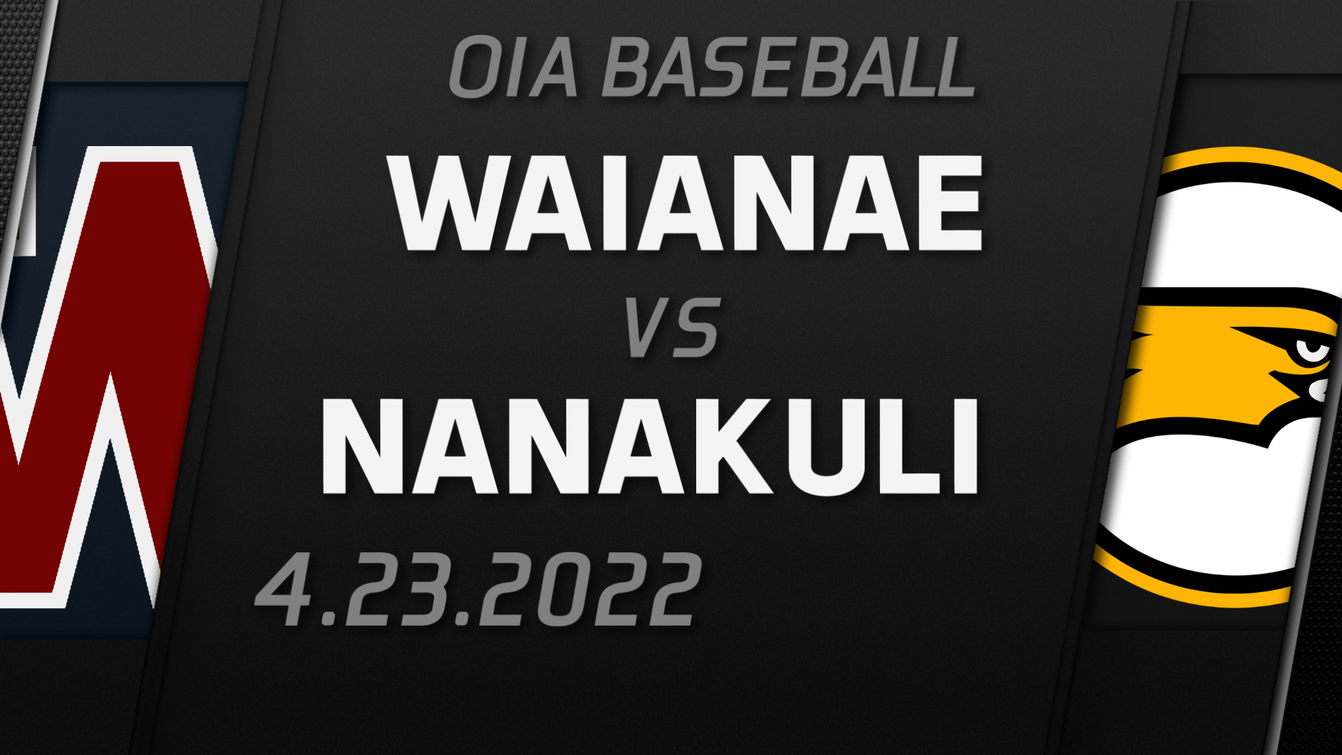 Spectrum OC16 | Spectrum Sports