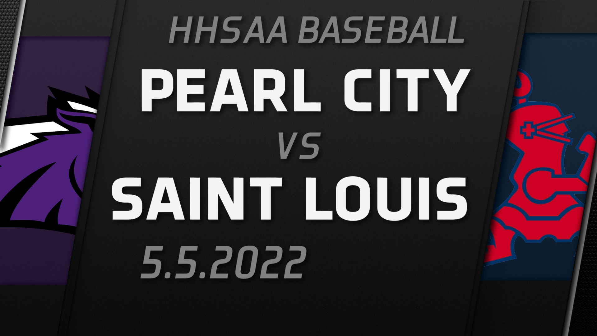 Spectrum OC16 | Spectrum Sports