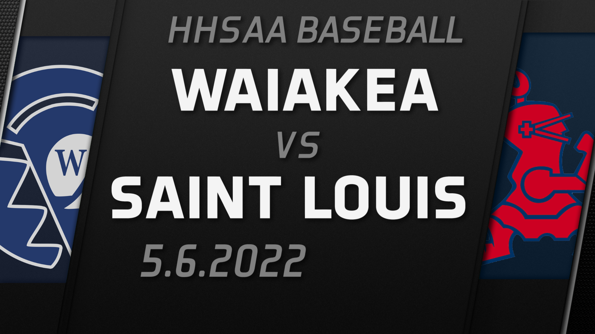 High School Baseball | Spectrum OC16 & Spectrum Sports