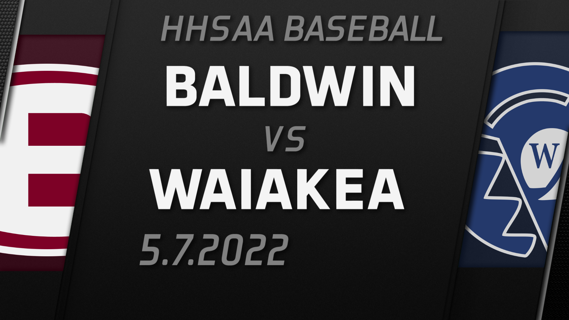 High School Baseball | Spectrum OC16 & Spectrum Sports