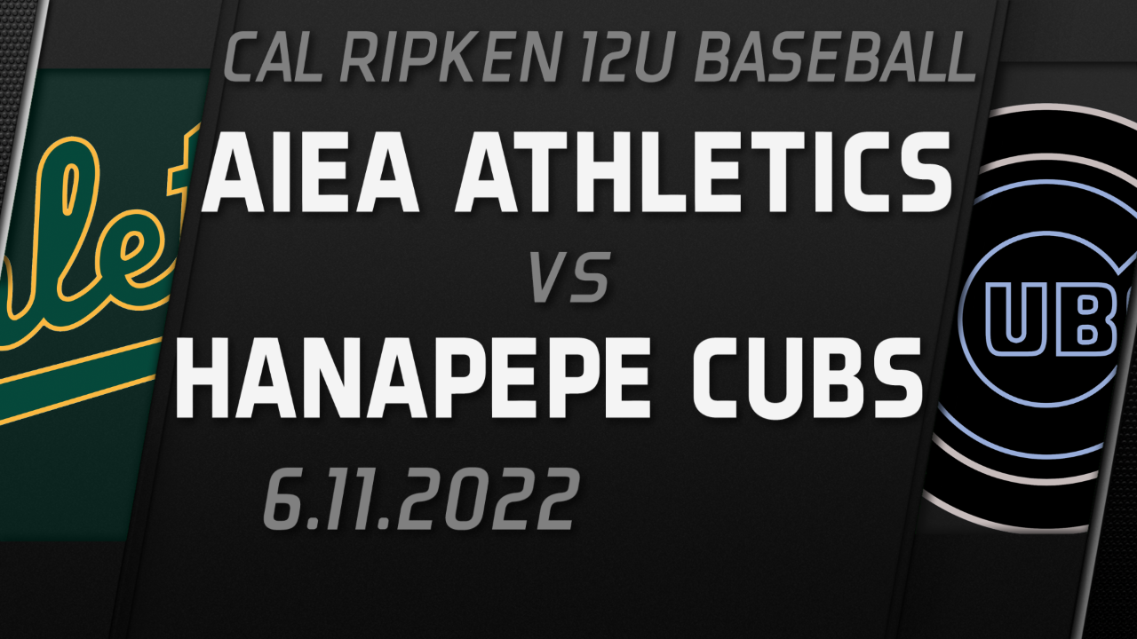 Spectrum OC16 | Spectrum Sports