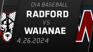 High School Baseball | Spectrum OC16 & Spectrum Sports