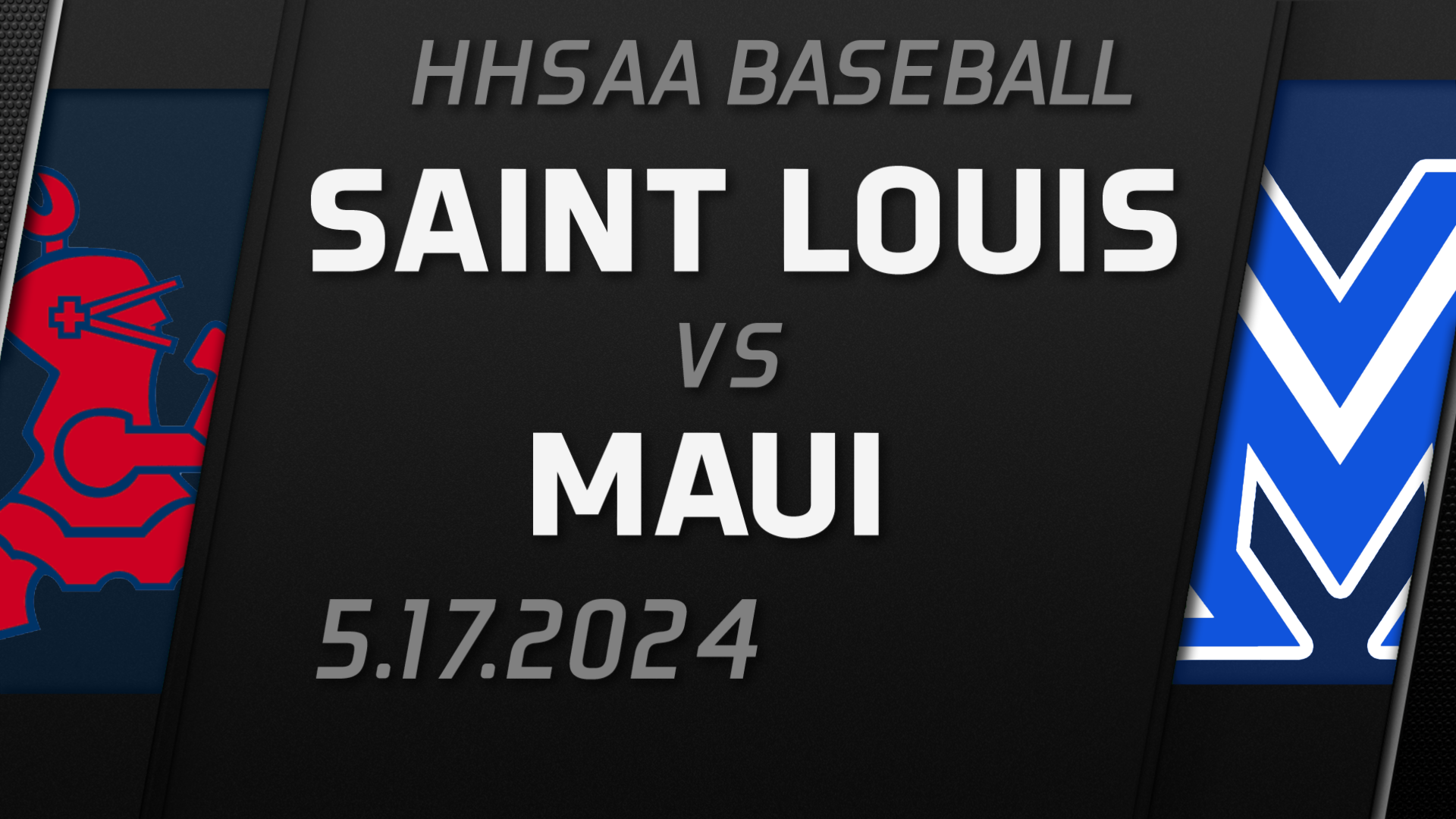 High School Baseball | Spectrum OC16 & Spectrum Sports