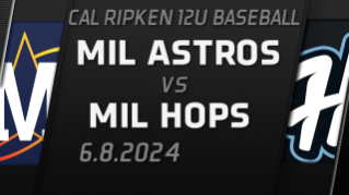 Spectrum OC16 | Spectrum Sports