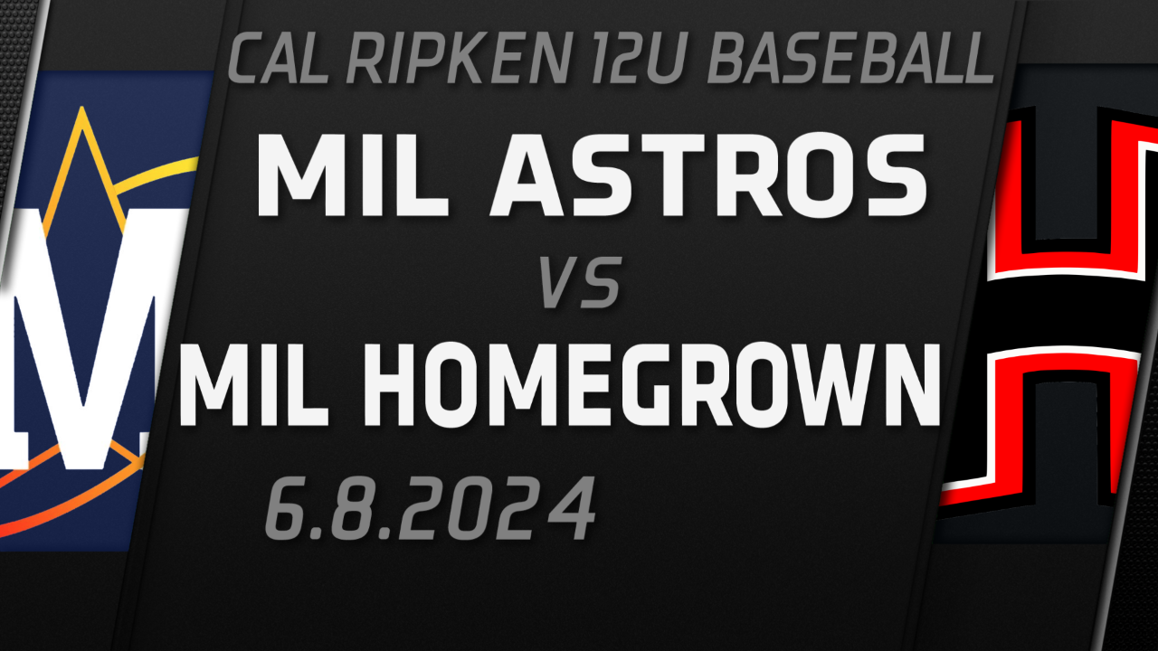 Spectrum OC16 | Spectrum Sports