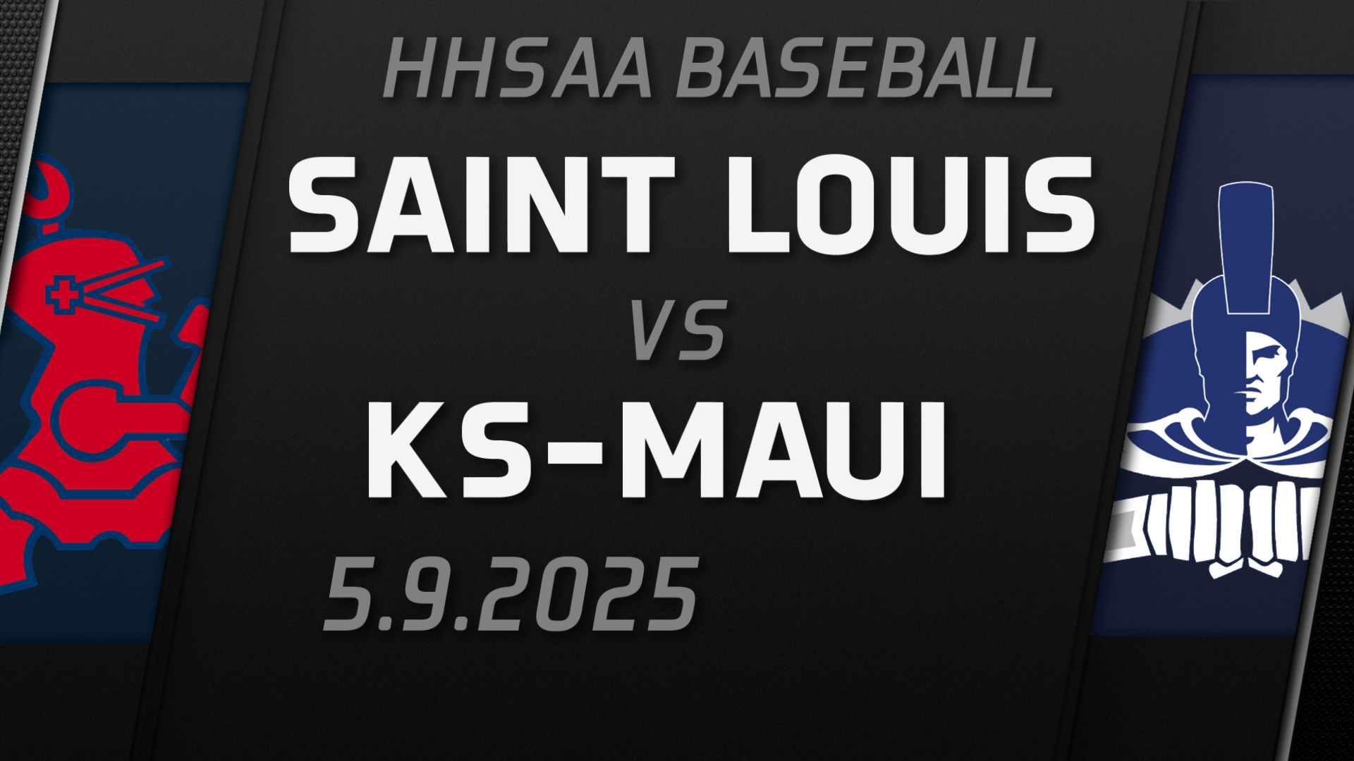 Spectrum OC16 | Spectrum Sports