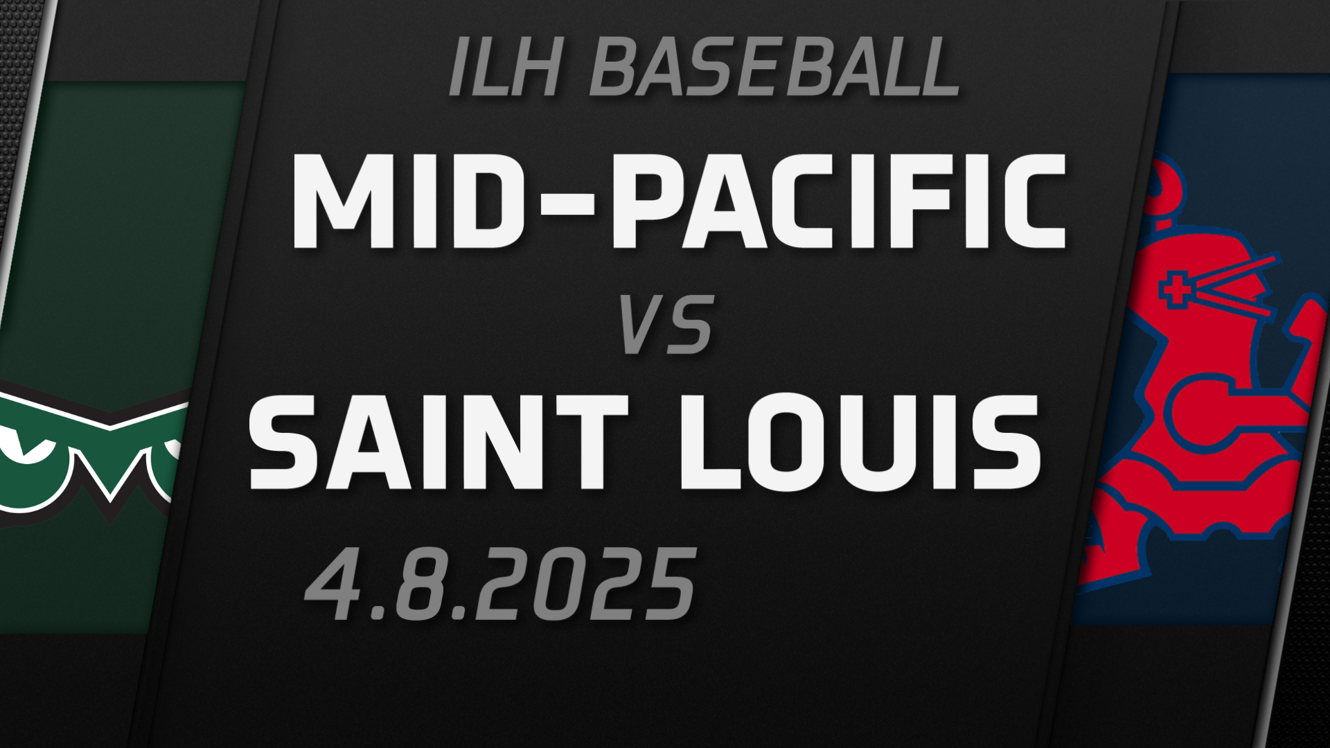 High School Baseball | Spectrum OC16 & Spectrum Sports