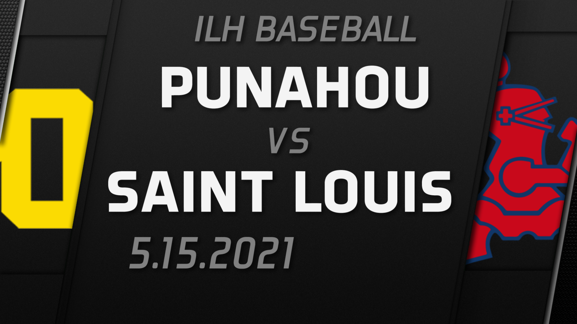 High School Baseball | Spectrum OC16 & Spectrum Sports