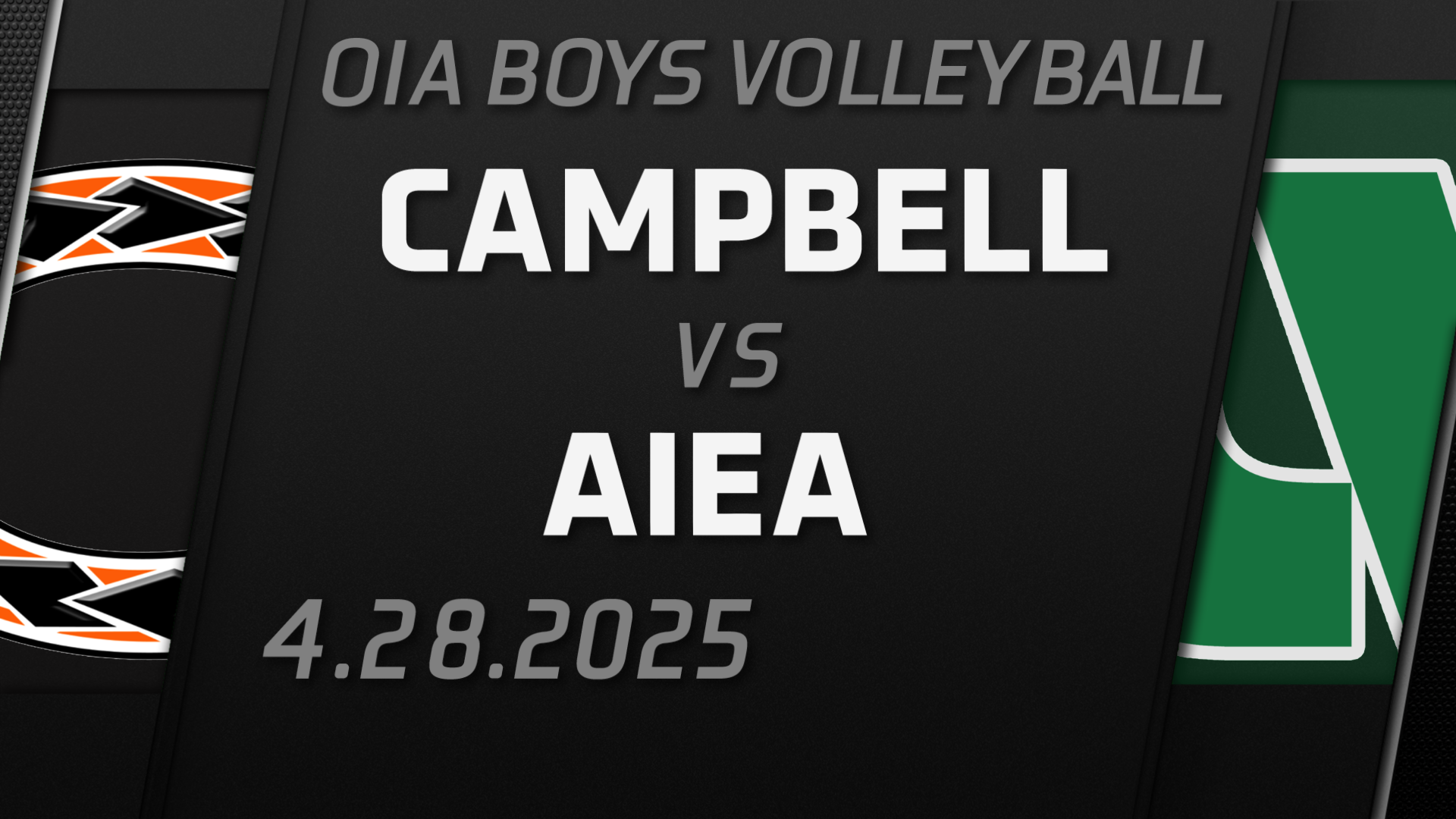 Spectrum OC16 | Spectrum Sports