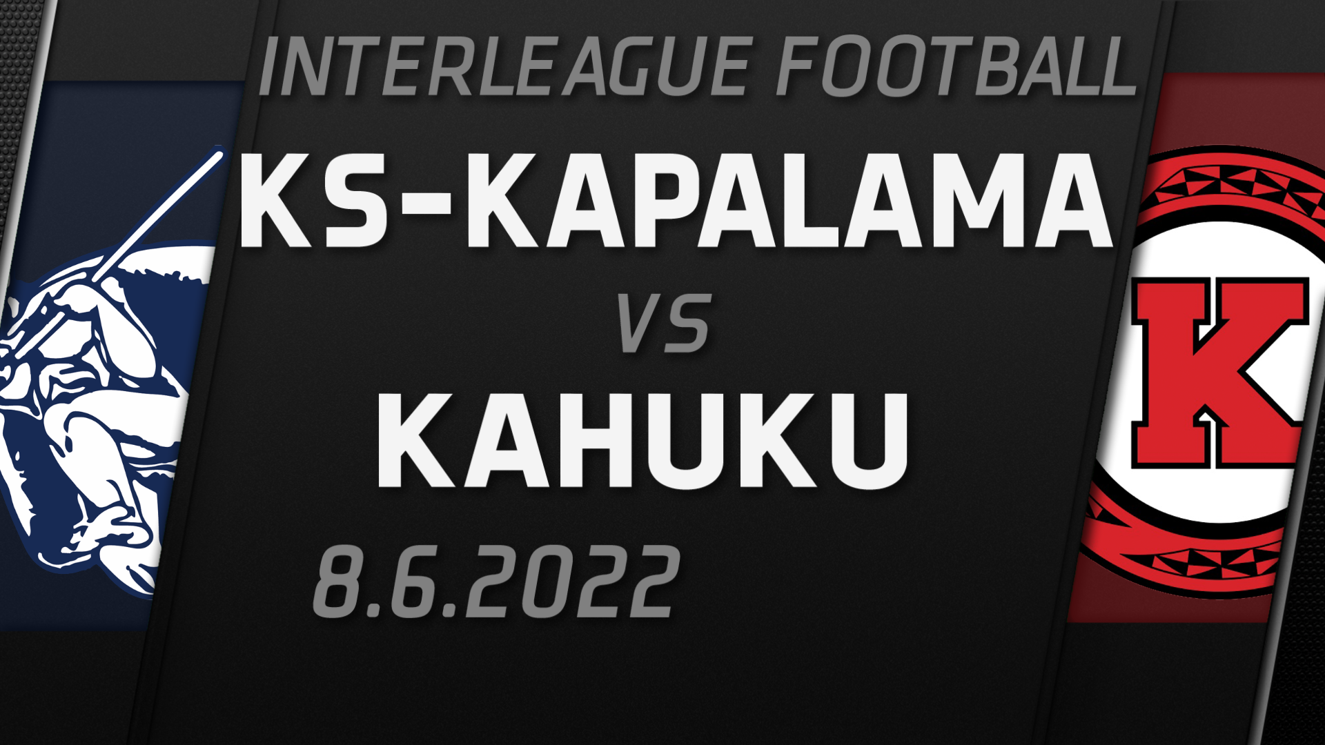 Spectrum OC16 | Spectrum Sports