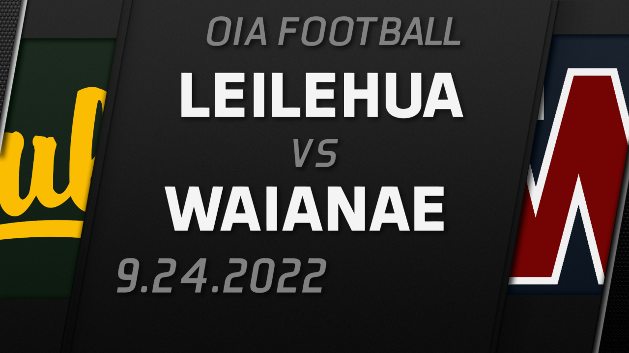 Spectrum OC16 | Spectrum Sports