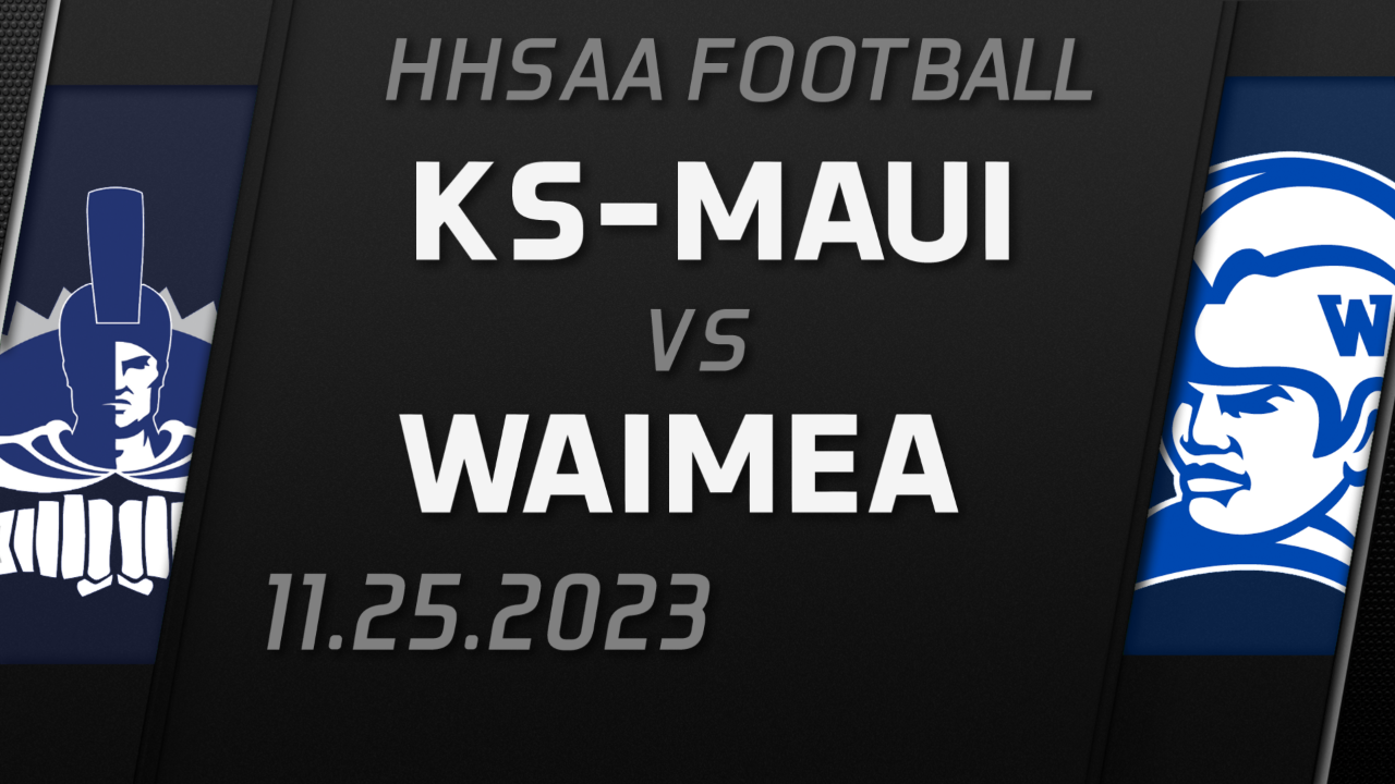 High School Football | Spectrum OC16 & Spectrum Sports