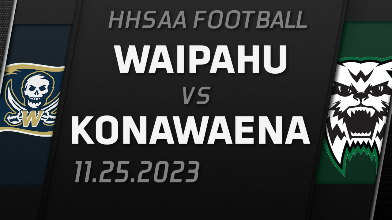 High School Football | Spectrum OC16 & Spectrum Sports