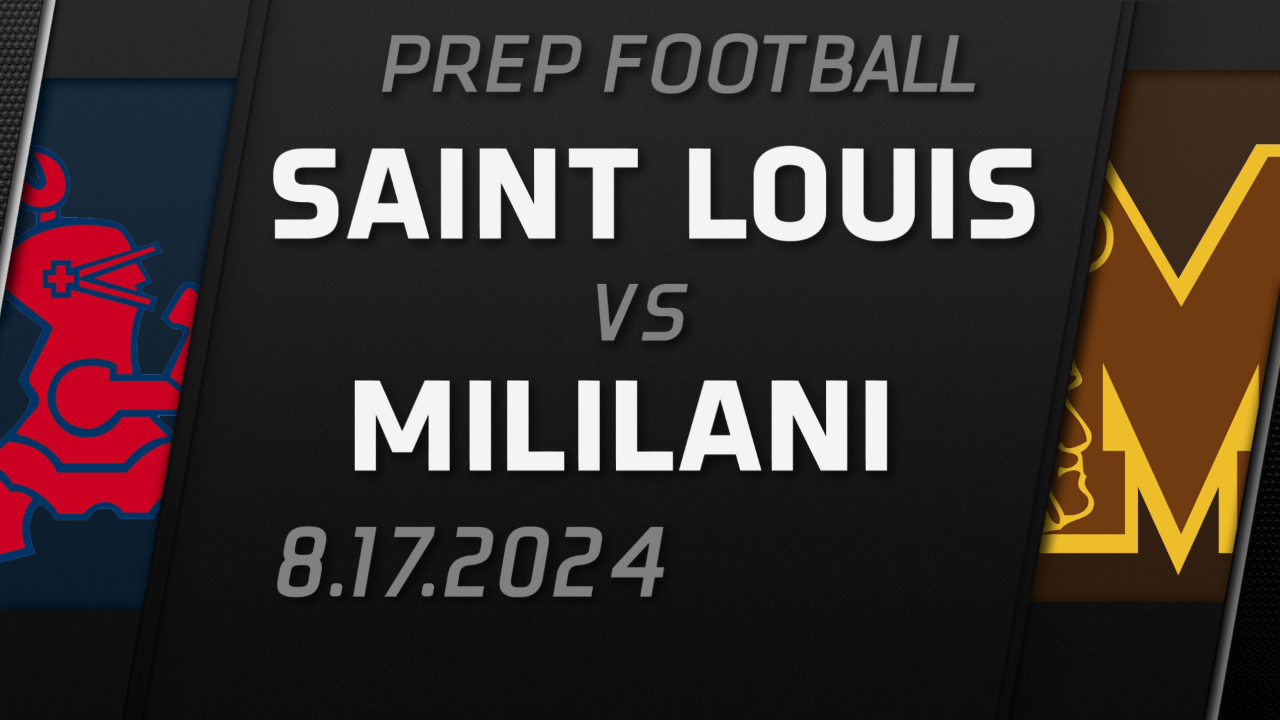 Spectrum OC16 | Spectrum Sports