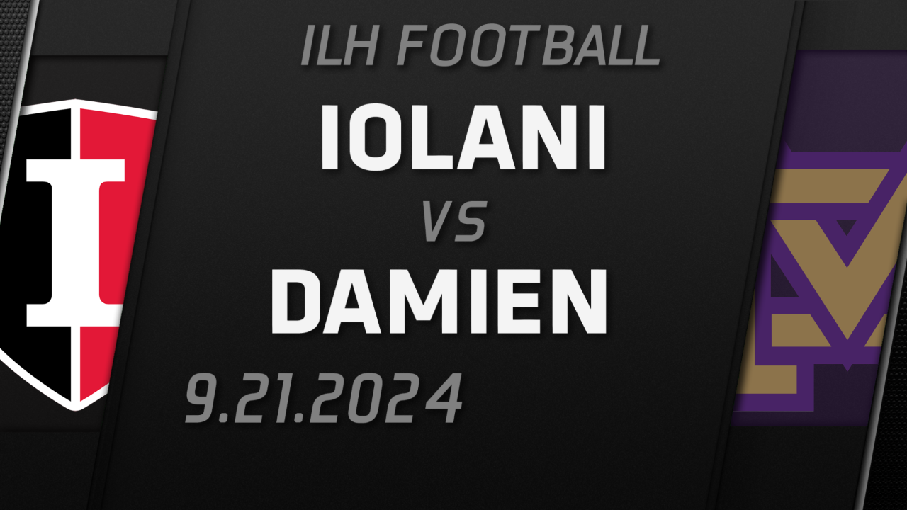 Spectrum OC16 | Spectrum Sports