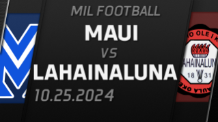 Spectrum OC16 | Spectrum Sports