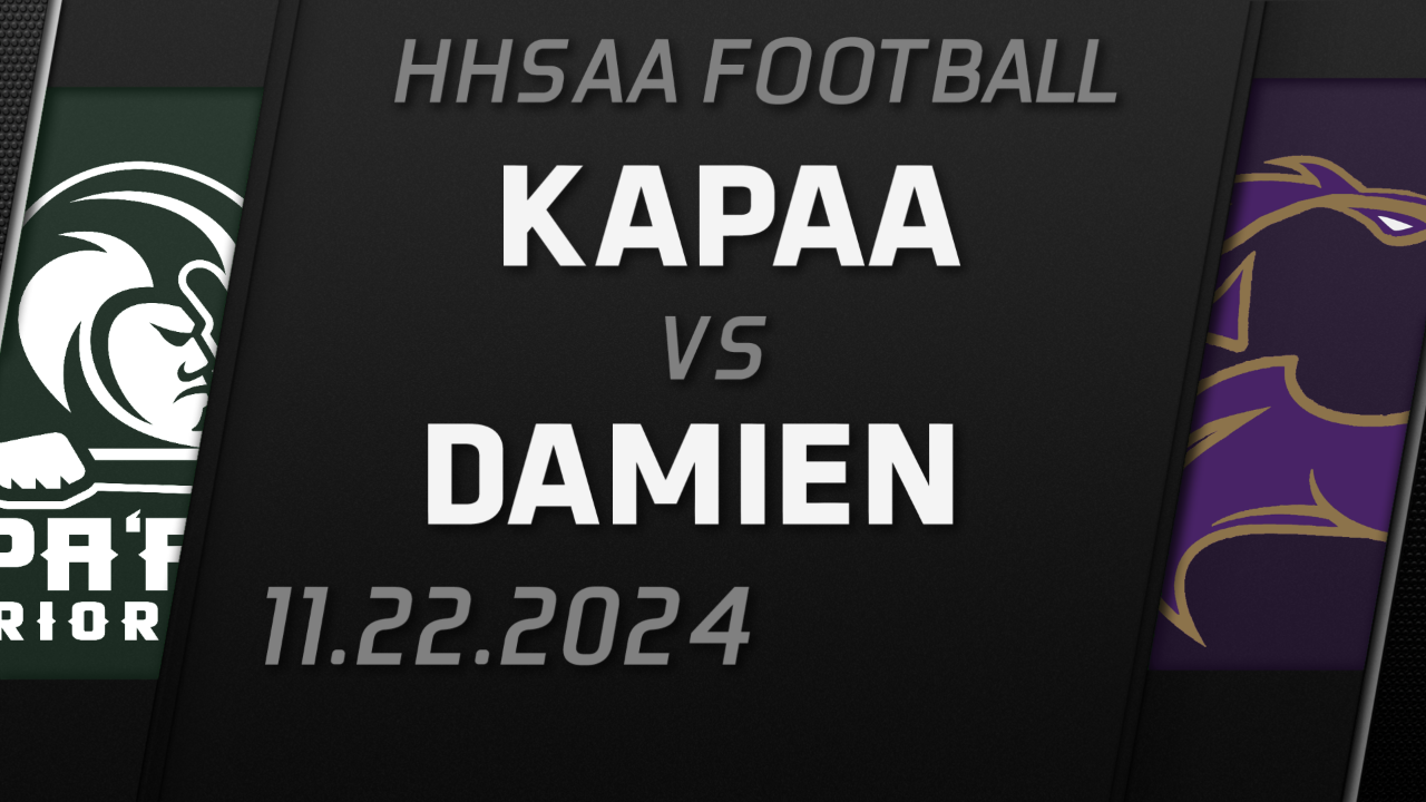 High School Football | Spectrum OC16 & Spectrum Sports