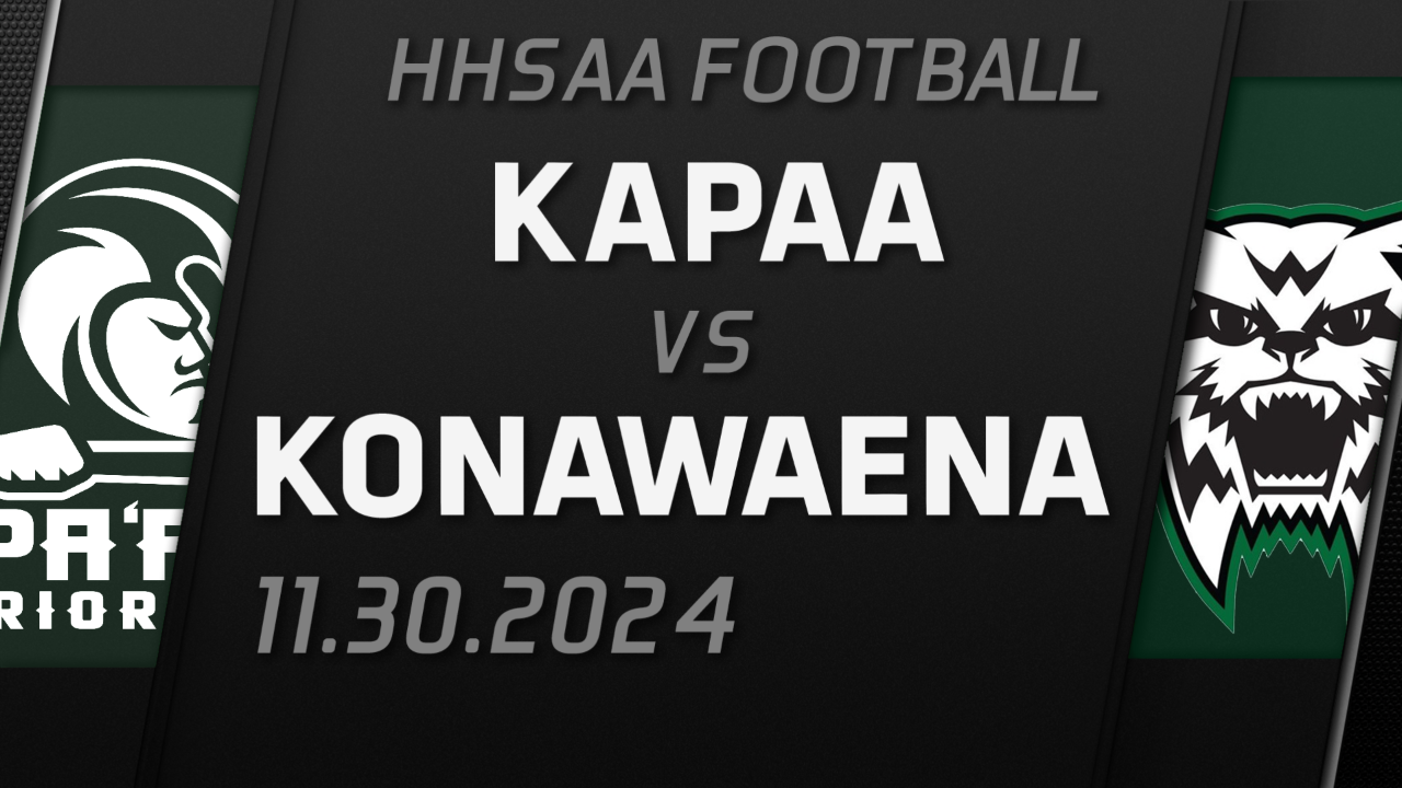 Watch Live - Spectrum Sports & Spectrum OC16