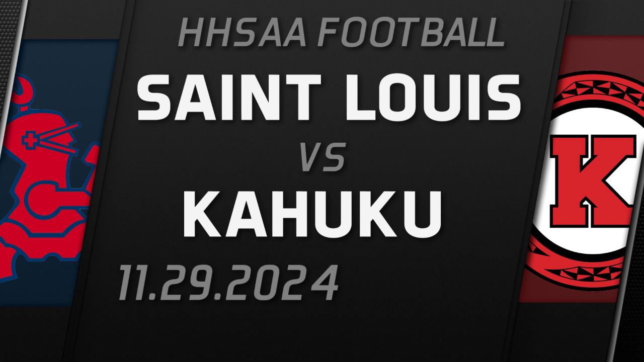 High School Football | Spectrum OC16 & Spectrum Sports