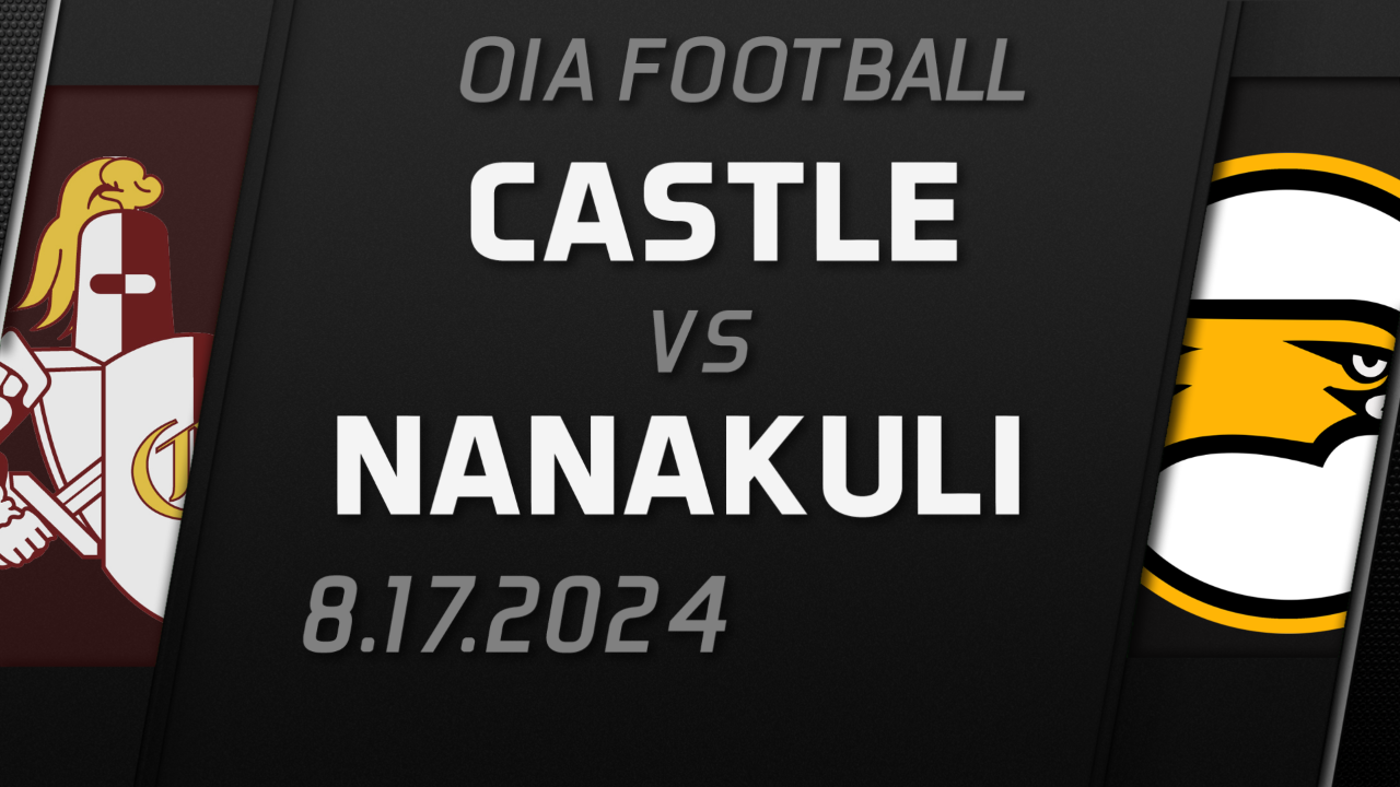 Spectrum OC16 | Spectrum Sports