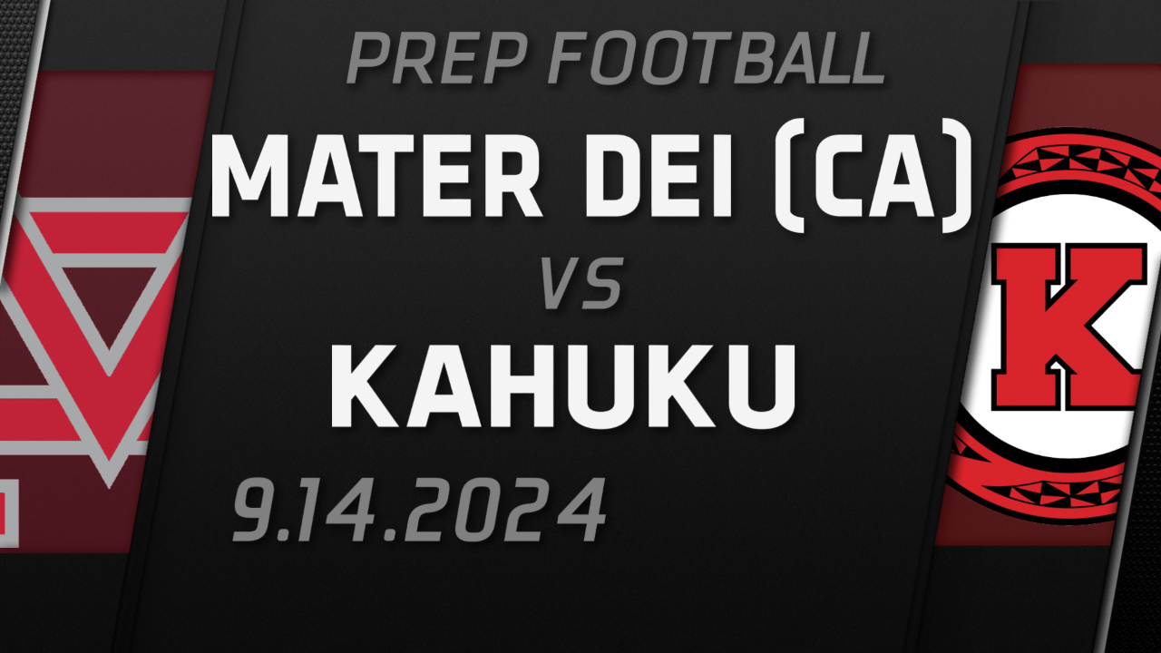 Spectrum OC16 | Spectrum Sports