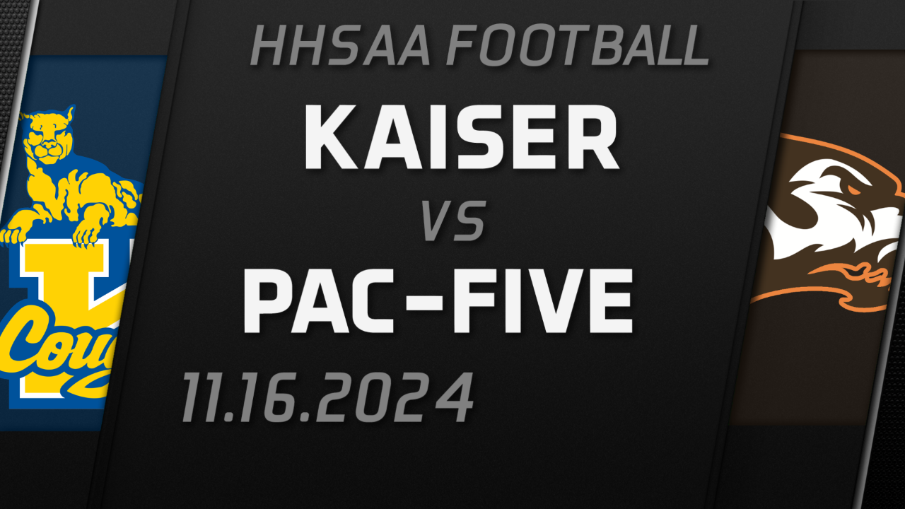 Spectrum OC16 | Spectrum Sports