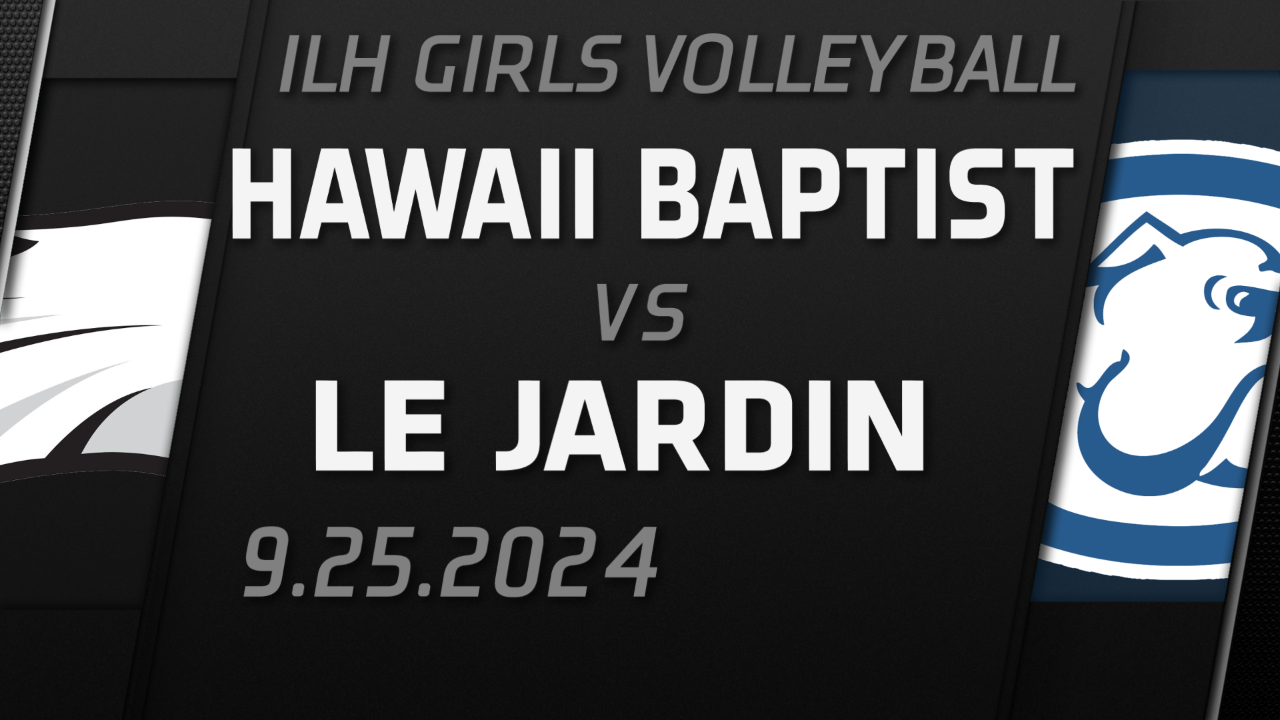 Spectrum OC16 | Spectrum Sports