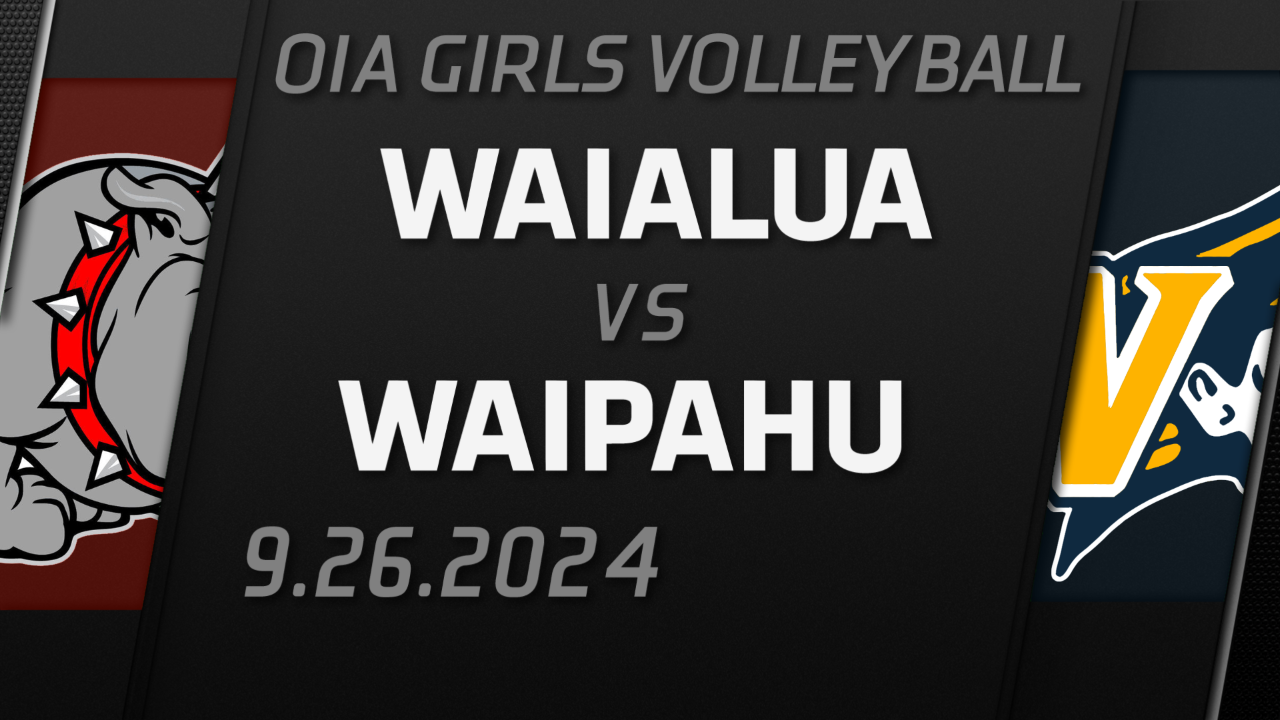 Spectrum OC16 | Spectrum Sports