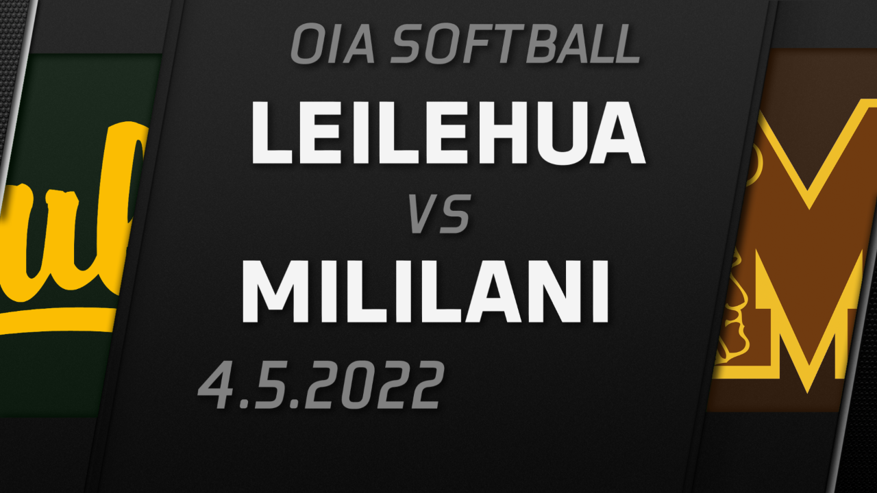 Spectrum OC16 | Spectrum Sports