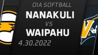 Spectrum OC16 | Spectrum Sports