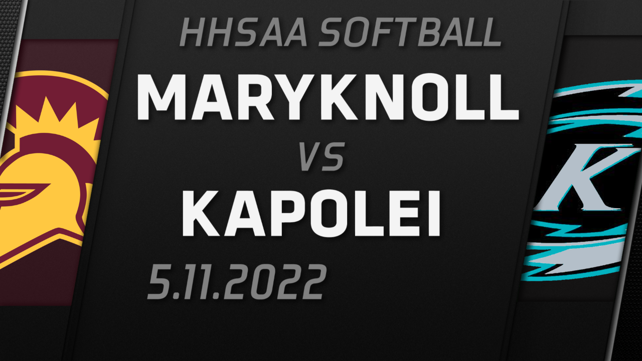 Watch Live - Spectrum Sports & Spectrum OC16