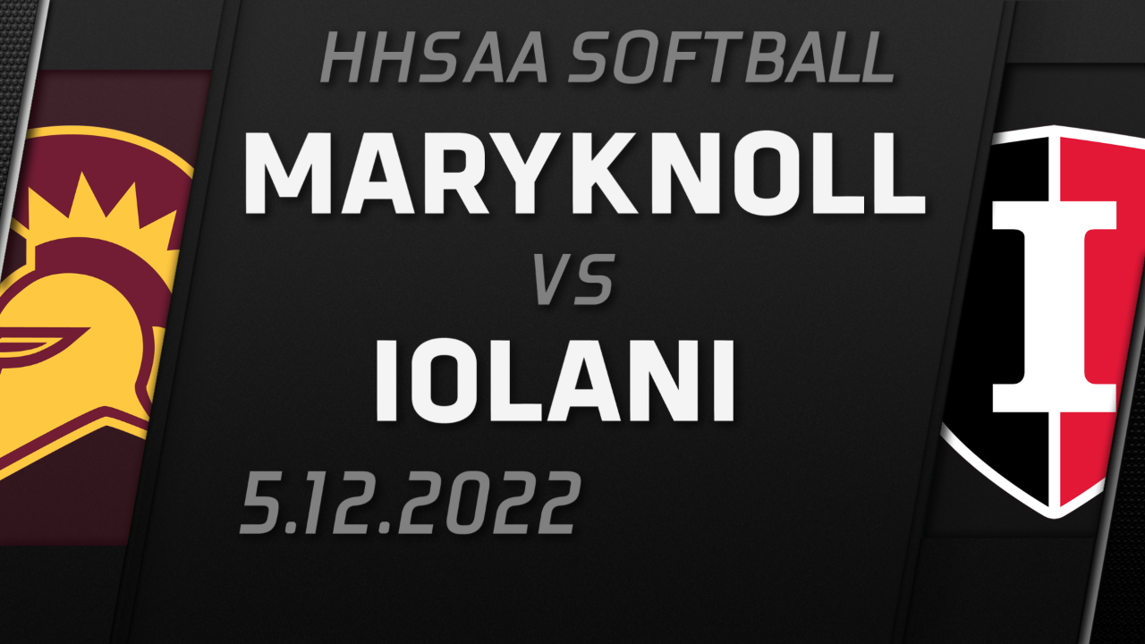 Spectrum OC16 | Spectrum Sports