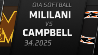 Spectrum OC16 | Spectrum Sports