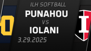 Watch Live - Spectrum Sports & Spectrum OC16