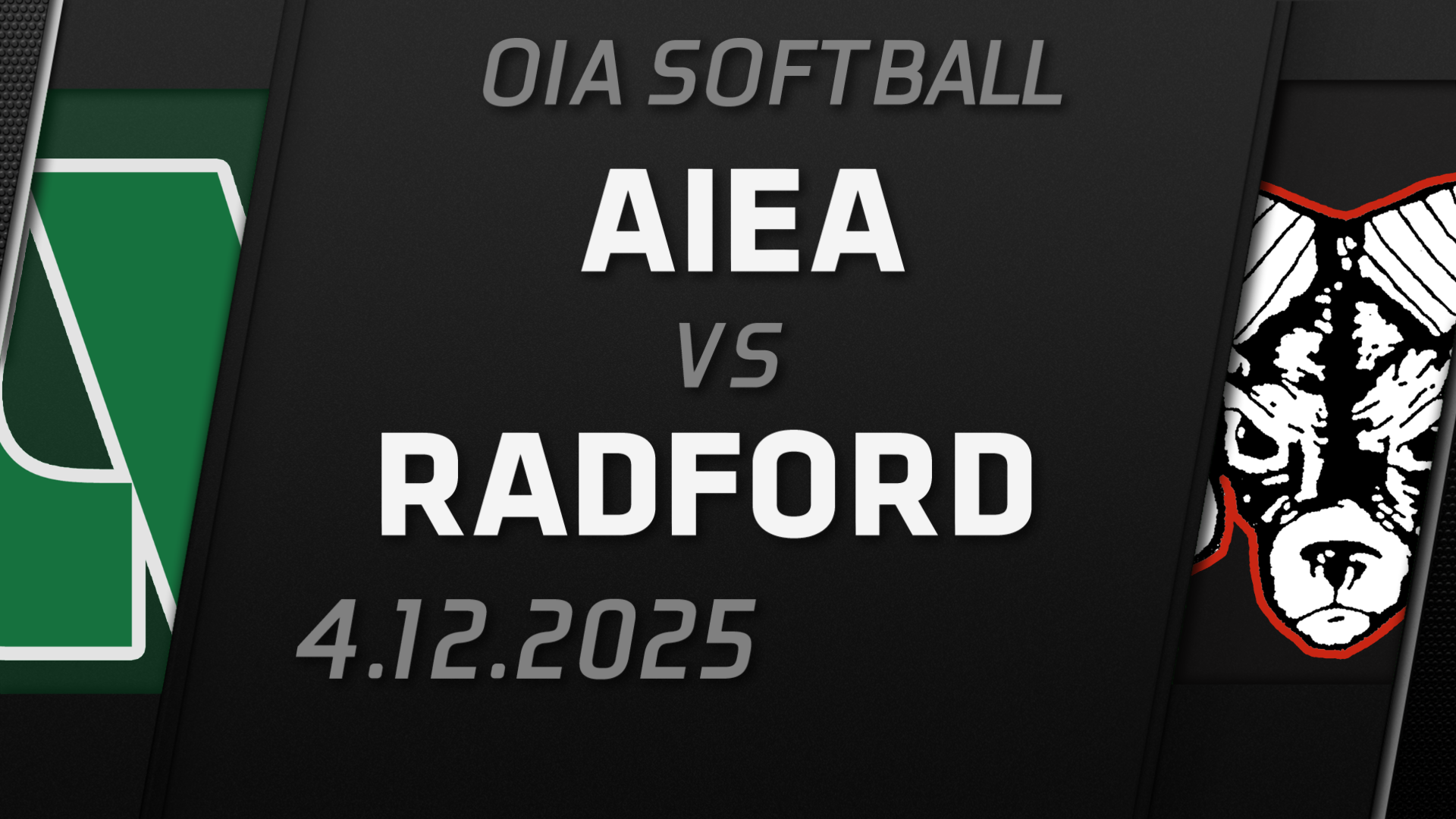 Spectrum OC16 | Spectrum Sports