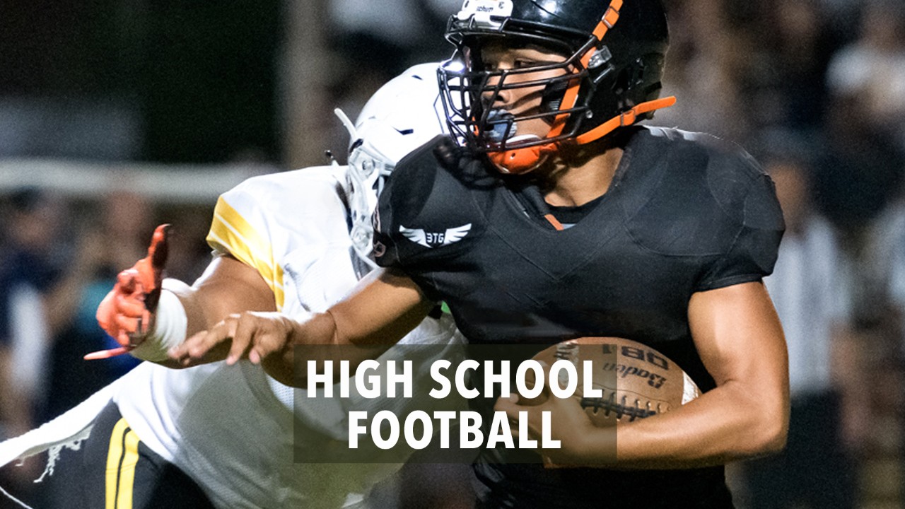 Watch Live - Spectrum Sports & Spectrum OC16