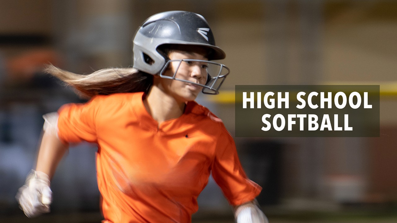 Watch Live - Spectrum Sports & Spectrum OC16