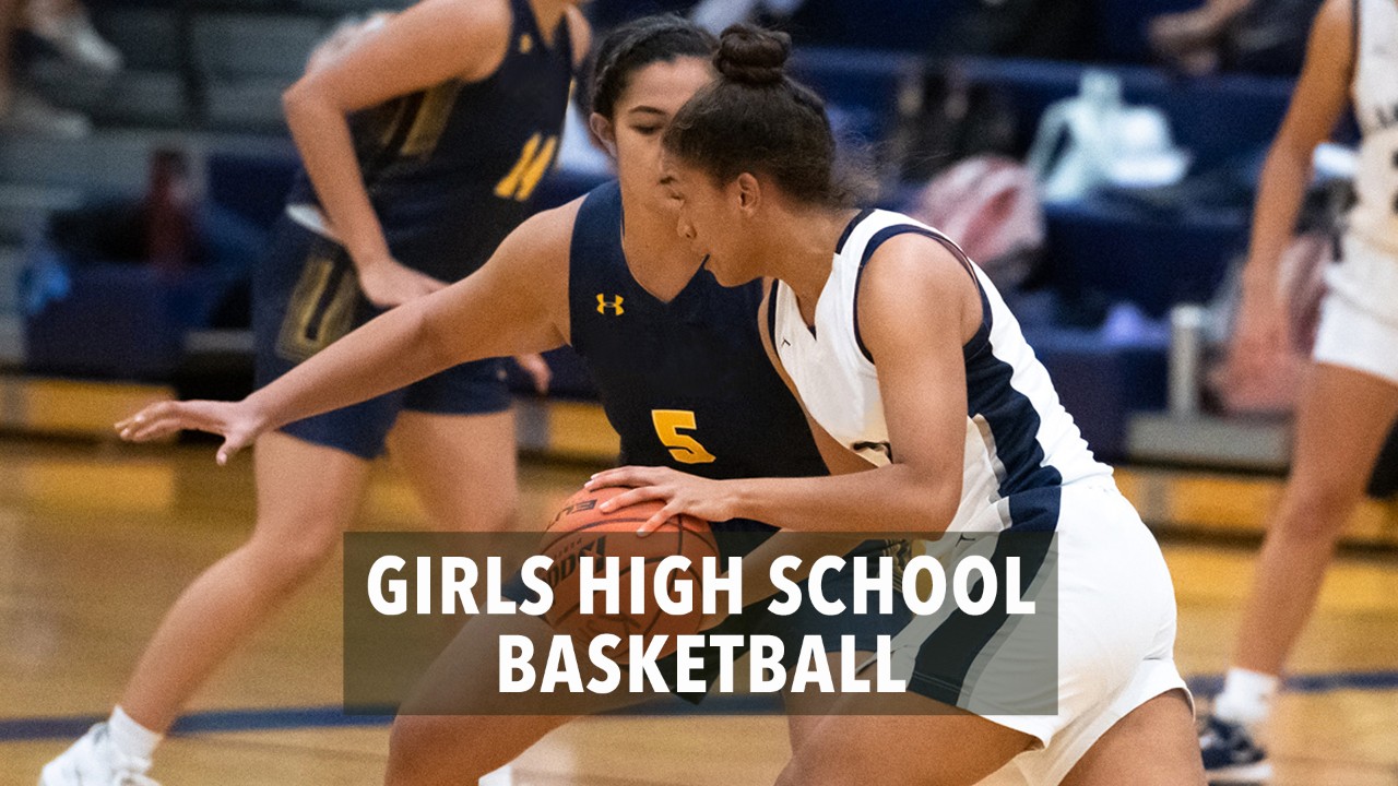 Watch Live - Spectrum Sports & Spectrum OC16