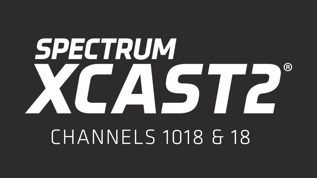Watch Live - Spectrum Sports & Spectrum OC16
