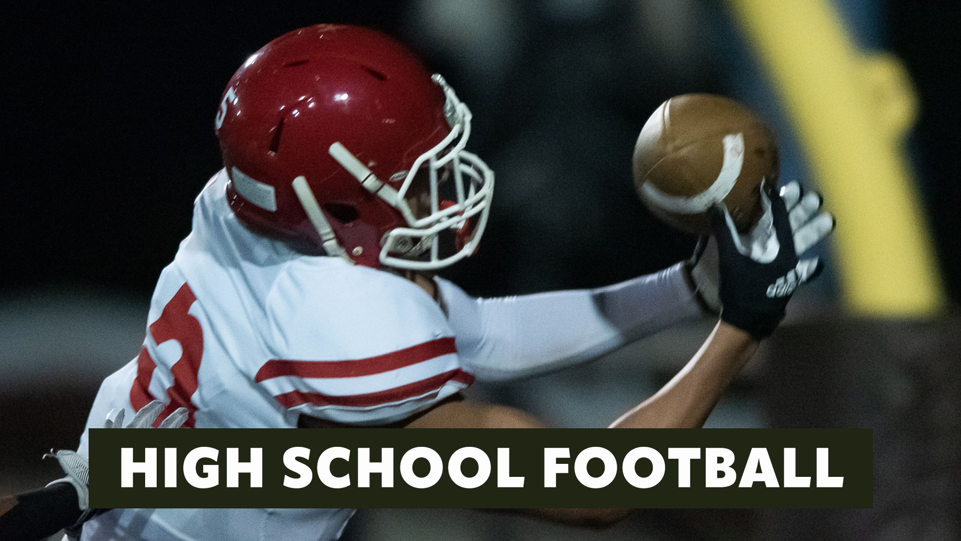 Watch Live - Spectrum Sports & Spectrum OC16