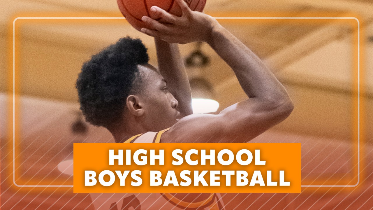 Watch Live - Spectrum Sports & Spectrum OC16