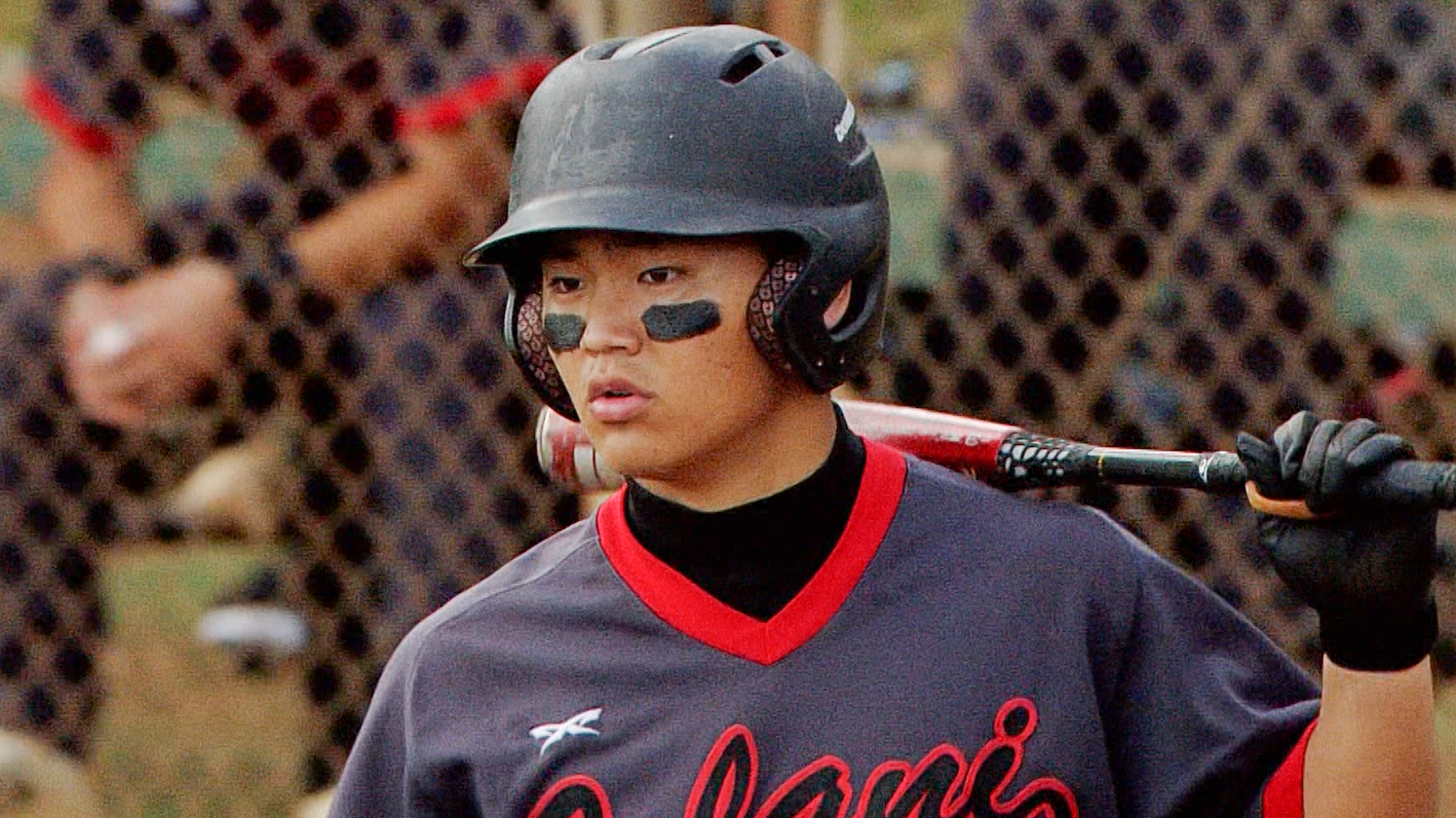 High School Baseball | Spectrum OC16 & Spectrum Sports