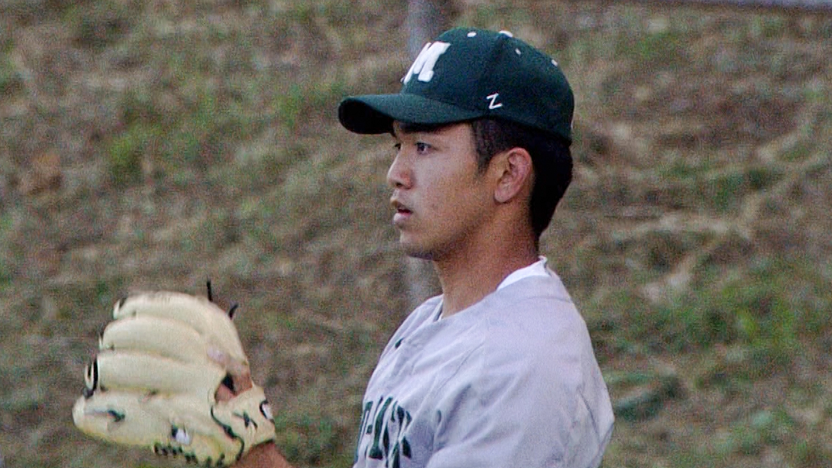 High School Baseball | Spectrum OC16 & Spectrum Sports