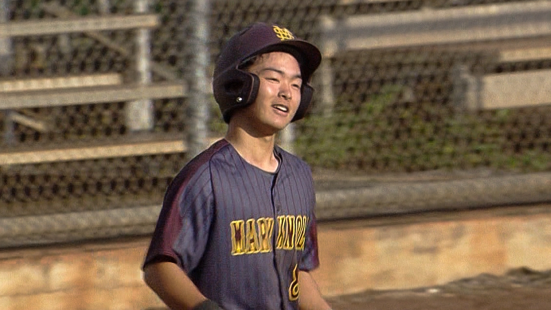 High School Baseball | Spectrum OC16 & Spectrum Sports