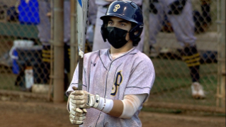 High School Baseball | Spectrum OC16 & Spectrum Sports