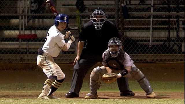 Spectrum OC16 | Spectrum Sports