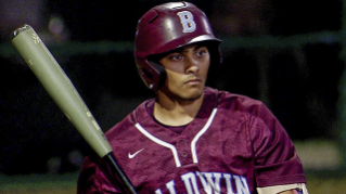 High School Baseball | Spectrum OC16 & Spectrum Sports