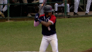 High School Baseball | Spectrum OC16 & Spectrum Sports